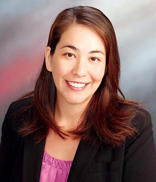 Five more officials appointed to Bissen’s administration | News, Sports ...